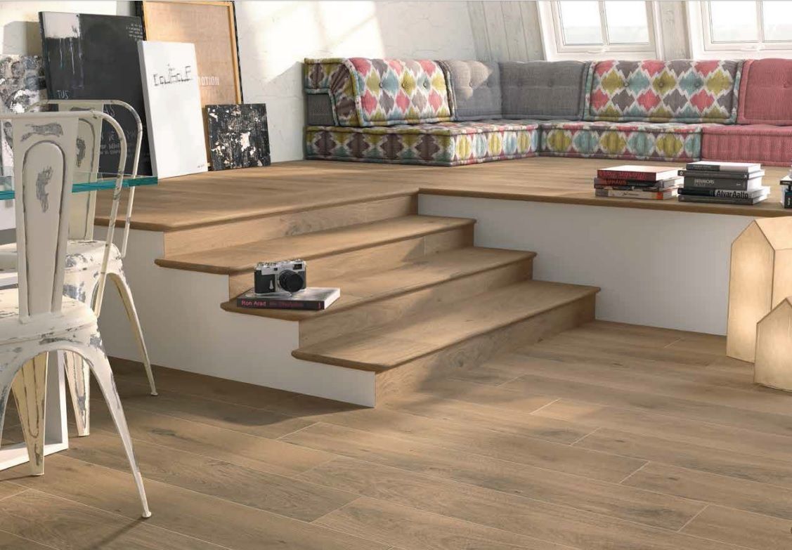 Купить плитку коллекции Ape ceramica Chevron Oregon в Москве по низким ценам в каталоге GresLux.