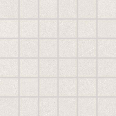 Купить плитку коллекции Topo в Москве по низким ценам в каталоге GresLux