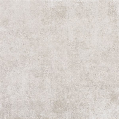 Купить напольную плитку Pamesa Atrium Sigma Alpha Ceniza 45x45 в Москве по низким ценам в ...