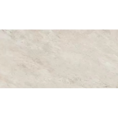 Керамогранит Vitra Quarstone K951803R0001VTEP Белый Матовый 7Рек R10 60x120 – купить в Москве ...