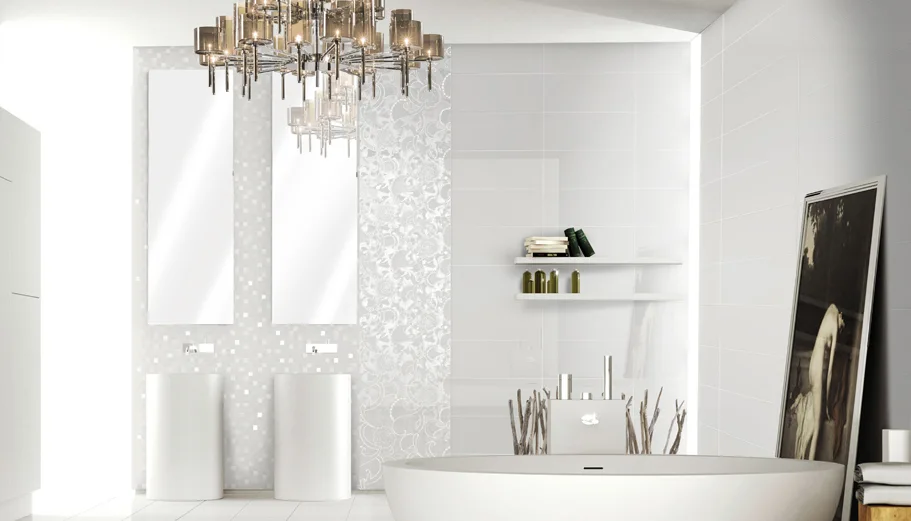 Купить плитку коллекции ArtiCer Maestro в Москве по низким ценам в каталоге GresLux.