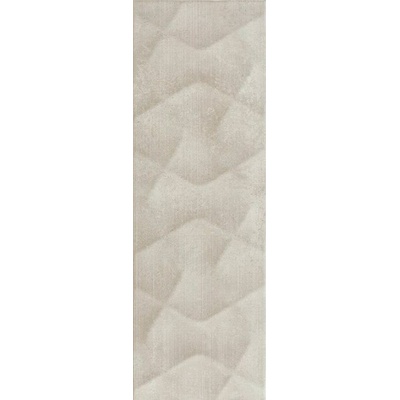 Купить плитку коллекции Pamesa Potsdam в Москве по низким ценам в каталоге GresLux