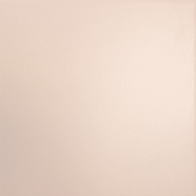 Купить напольную плитку Vallelunga Jolie G8030A Rosa 33.3x33.3 в Москве по низким ценам в ...