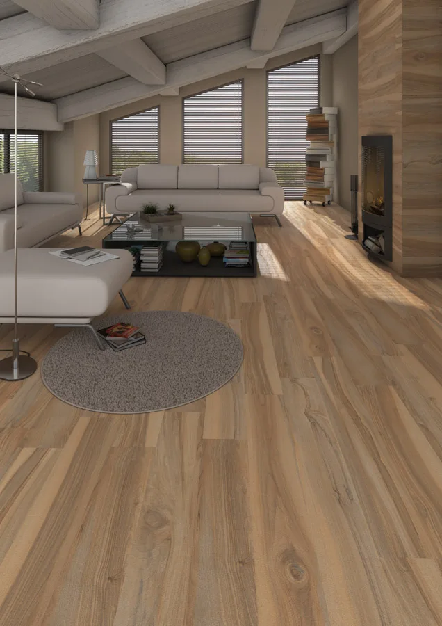 Купить плитку коллекции Vives Salonga в Москве по низким ценам в каталоге GresLux