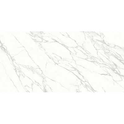 Напольная плитка Neolit Clas Stone Calacatta F 6mm Полированная 320x160 – купить в Москве ...
