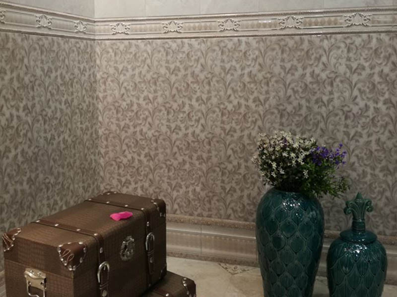 Купить плитку коллекции Venus Welcome в Москве по низким ценам в каталоге GresLux.