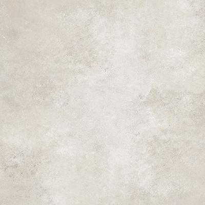 Керамогранит Laparet Ferry Светлый 50x50 – купить в Москве недорого, цена на товары в интернет ...