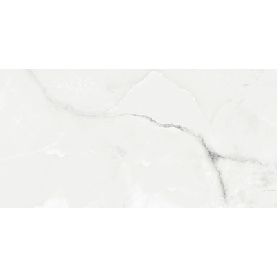 Керамогранит Absolut Gres Royal Grey Light 60x120 – купить в Москве недорого, цена на товары в ...