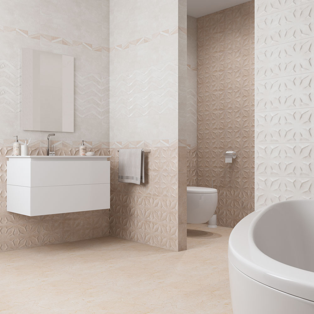 Купить плитку коллекции Alma ceramica Olsen в Москве по низким ценам в ...