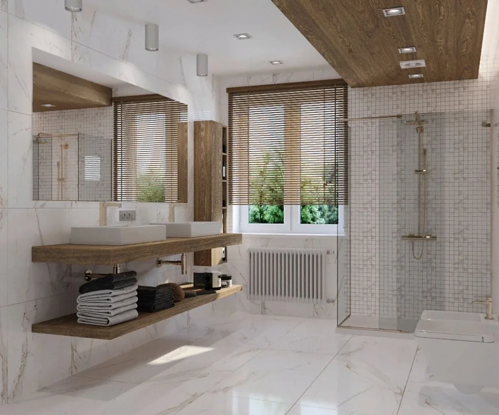 Купить плитку коллекции Absolut Gres Regal в Москве по низким ценам в каталоге GresLux.