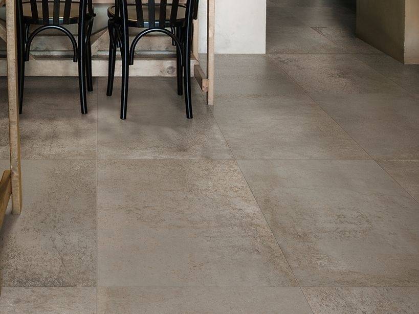 Купить плитку коллекции Saime Ferrocemento в Москве по низким ценам в каталоге GresLux.