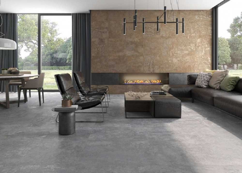 Купить плитку коллекции Halcon Ceramicas Lookback в Москве по низким ценам в каталоге GresLux.