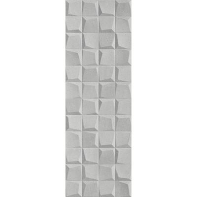 Купить плитку коллекции Ecoceramic Manchester в Москве по низким ценам ...