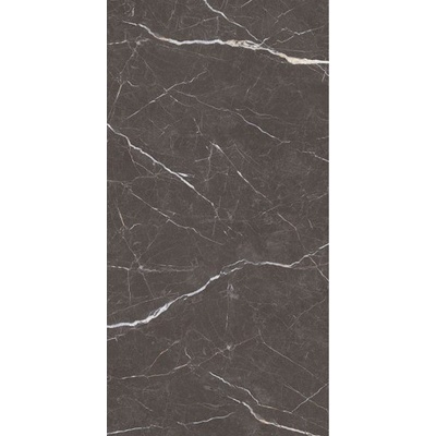 Купить керамогранит ITC Angola Grey 60x120 в Москве по низким ценам в каталоге GresLux