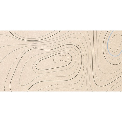 Купить плитку коллекции Topo в Москве по низким ценам в каталоге GresLux