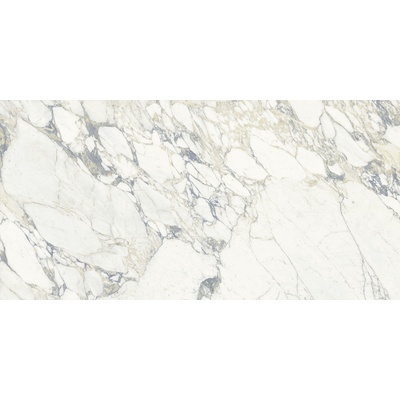 Керамогранит Fmg Maxfine Marmi L175320MF6 Arabescato Luc.6mm. 150x75 – купить в Москве недорого ...