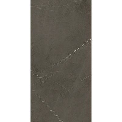 Керамогранит Marazzi Grande Marble Look M110 Imperiale 120x240 – купить в Москве недорого, цена ...