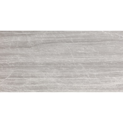 Купить керамогранит Pamesa Cr Badab Ash (compacglass) 60x120 в Москве по низким ценам в каталоге ...