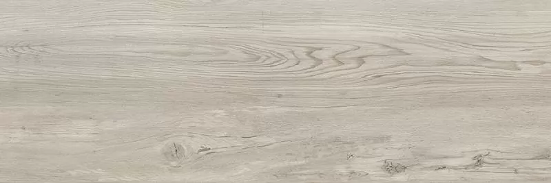 Купить плитку коллекции Laparet Bottega в Москве по низким ценам в каталоге GresLux.