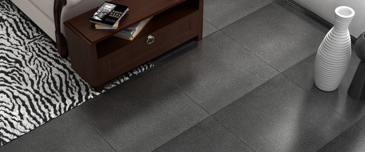 Купить плитку коллекции Polcolorit Brillante в Москве по низким ценам в каталоге GresLux