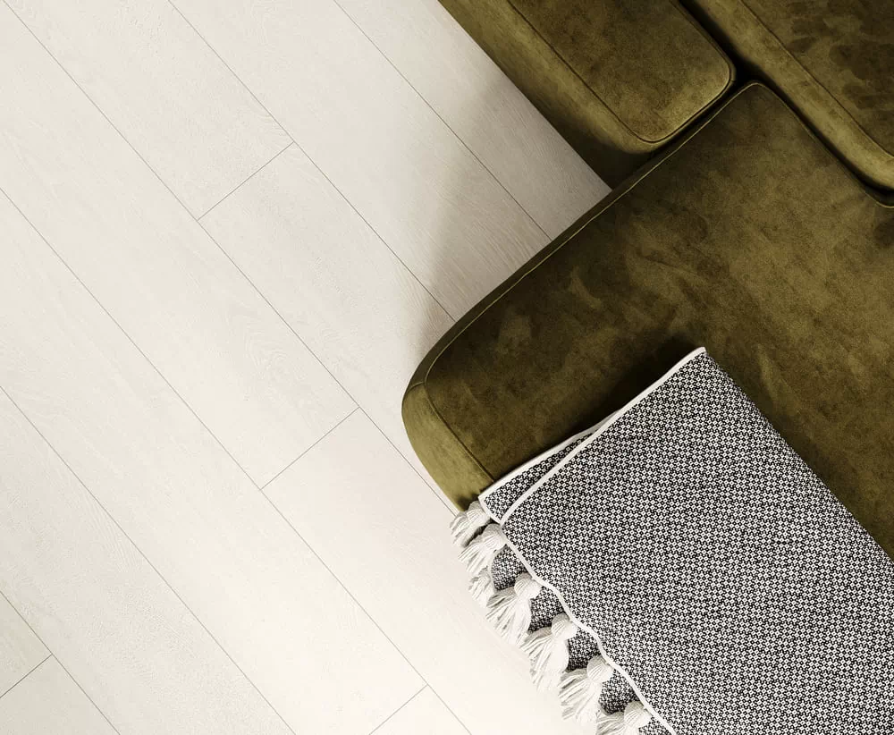 Купить плитку коллекции Laparet Avis в Москве по низким ценам в каталоге GresLux.