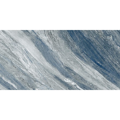 Купить керамогранит Pamesa Cr Lux Ossola Blue Leviglass 60x120 в Москве по низким ценам в ...