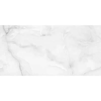 Купить плитку коллекции Art Ceramic Resino в Москве по низким ценам в каталоге GresLux.