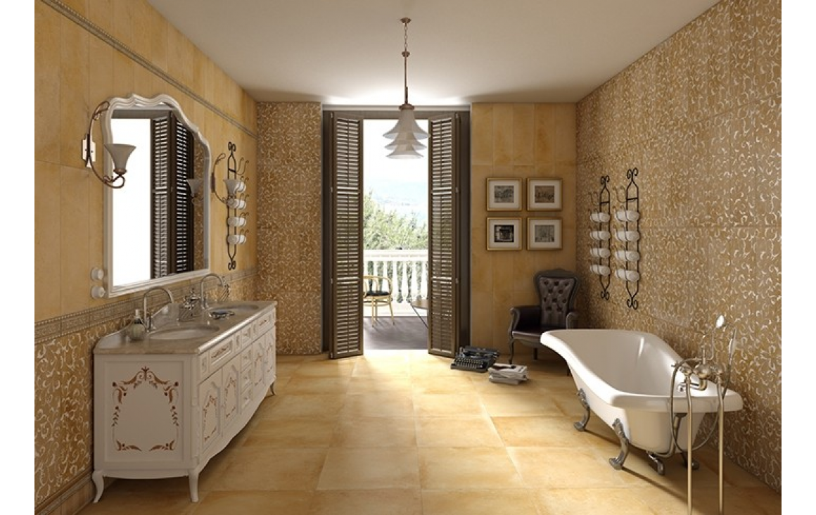 Купить плитку коллекции Aparici Kera в Москве по низким ценам в каталоге GresLux.