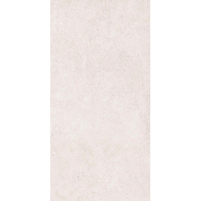 Керамогранит Geotiles Sena Marfil Mate Rec 60x120 – купить в Москве недорого, цена на товары в ...