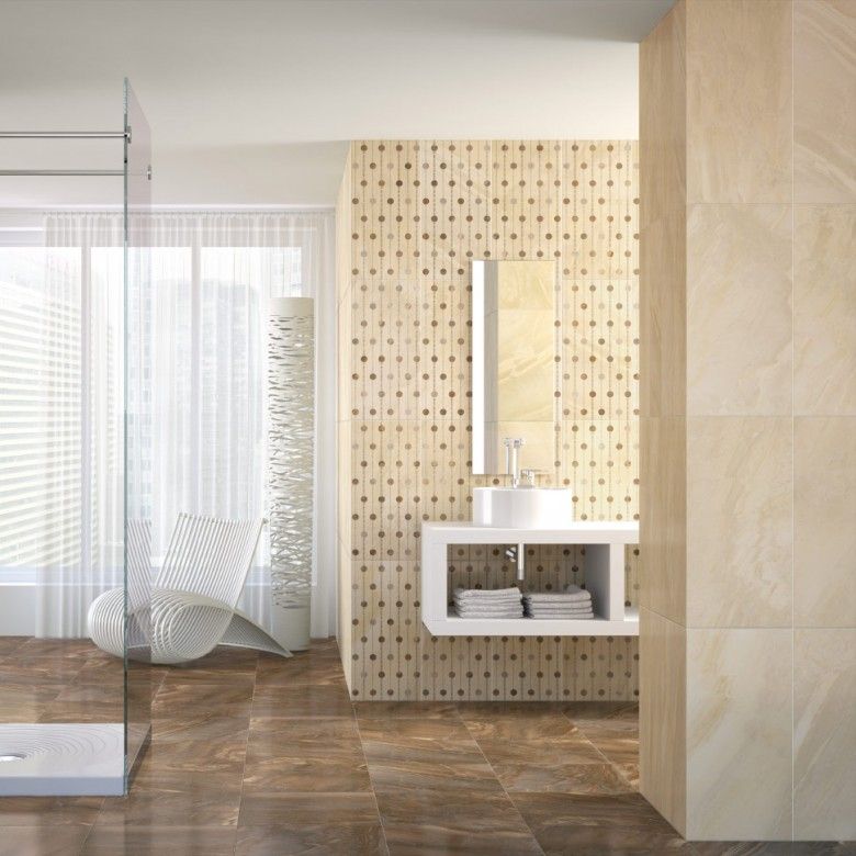 Купить плитку коллекции Baldocer Grand Canyon в Москве по низким ценам в каталоге GresLux.