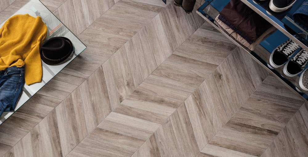 Купить плитку коллекции Sadon Vintage в Москве по низким ценам в каталоге GresLux.