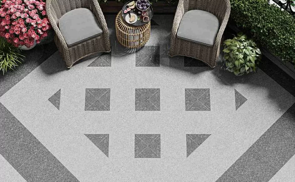 Купить плитку коллекции ProGRES Astaria в Москве по низким ценам в каталоге GresLux.