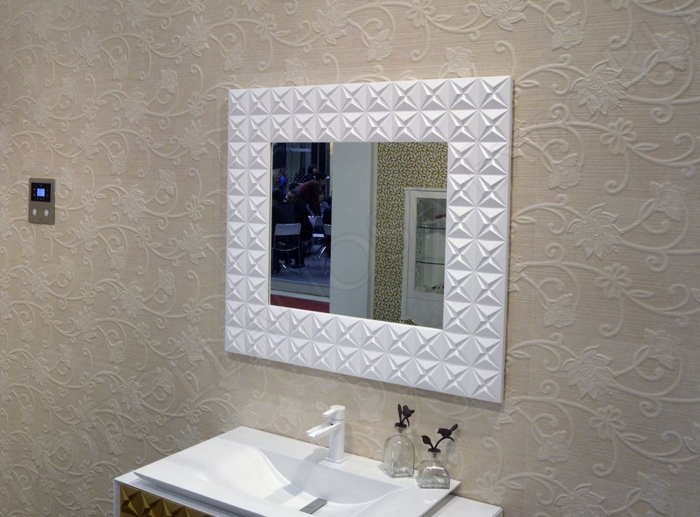 Купить плитку коллекции Venis Irish в Москве по низким ценам в каталоге GresLux.