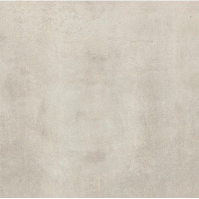 Купить плитку коллекции ITC Lido в Москве по низким ценам в каталоге GresLux.