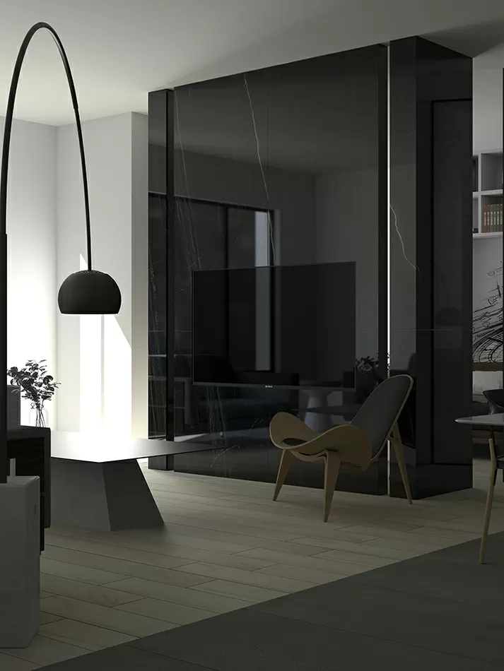 Купить плитку коллекции ITC Aegean в Москве по низким ценам в каталоге GresLux.