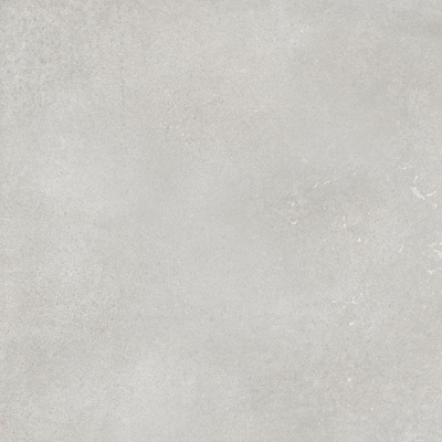 Керамогранит Baldocer Unik Ash Natural Rect 60x60 – купить в Москве недорого, цена на товары в ...