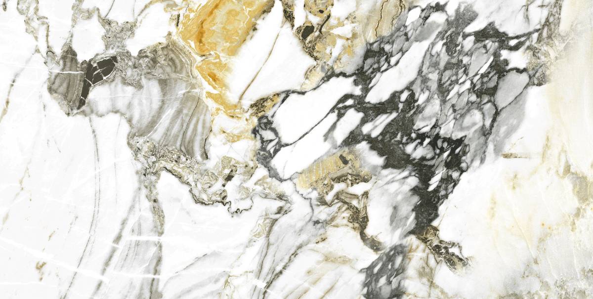 Купить плитку коллекции Pamesa Cr Lux Grotta в Москве по низким ценам в каталоге GresLux.