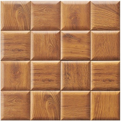 Купить настенную плитку Mainzu Tribeca Cerezo 15x15 в Москве по низким ценам в каталоге GresLux