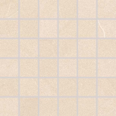 Купить плитку коллекции Topo в Москве по низким ценам в каталоге GresLux