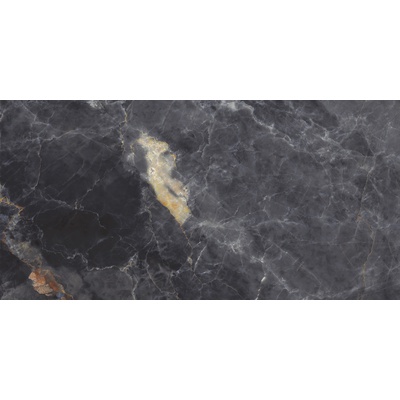 Керамогранит Laparet Aliot Blue 60x120 – купить в Москве недорого, цена на товары в интернет ...