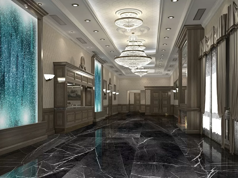 Купить плитку коллекции Primavera Fedele в Москве по низким ценам в каталоге GresLux.