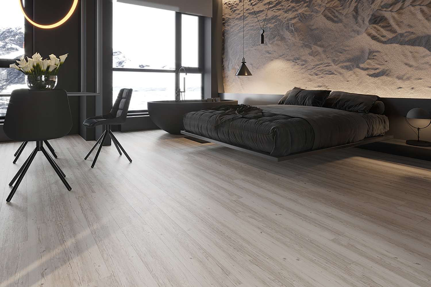 Купить плитку коллекции Belleza Aspen в Москве по низким ценам в каталоге GresLux.