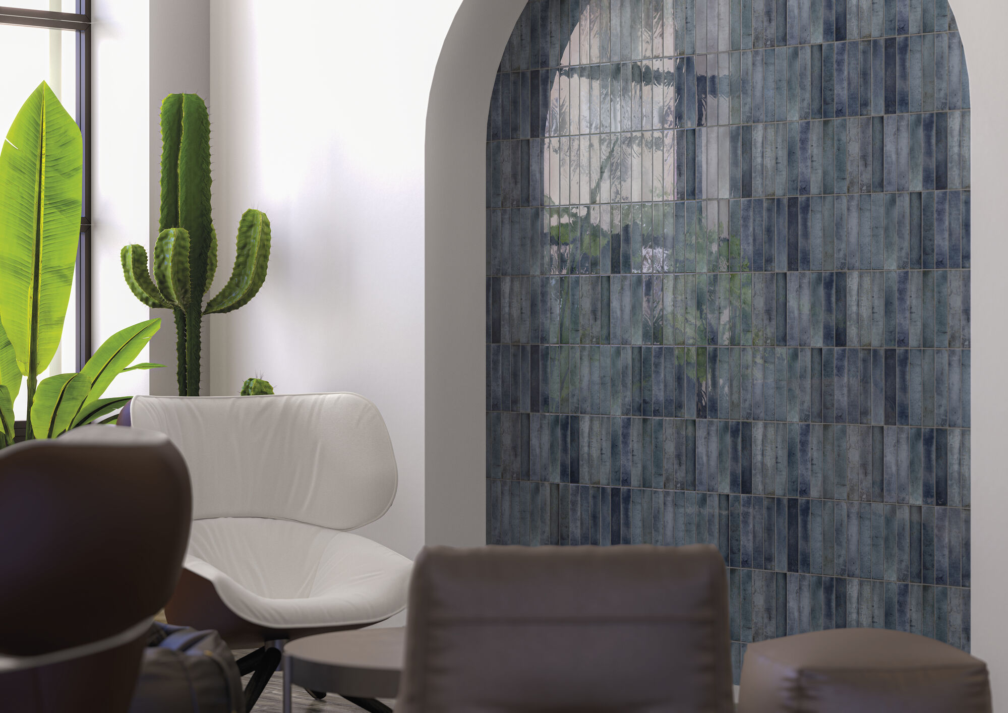 Купить плитку коллекции Cifre Nautalis в Москве по низким ценам в каталоге GresLux.