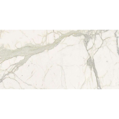 Керамогранит Fmg Select Calacatta 60x120 – купить в Москве недорого, цена на товары в интернет ...