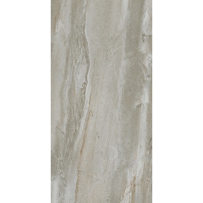 Керамогранит QUA Granite Canyon Grigio Full Lap 7mm 60x120 – купить в ...