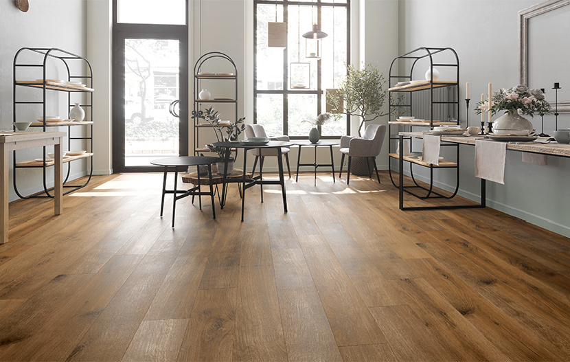 Купить плитку коллекции Belleza Wood в Москве по низким ценам в каталоге GresLux