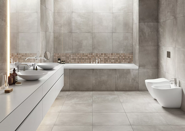 Купить плитку коллекции Cerrad Mattina в Москве по низким ценам в каталоге GresLux