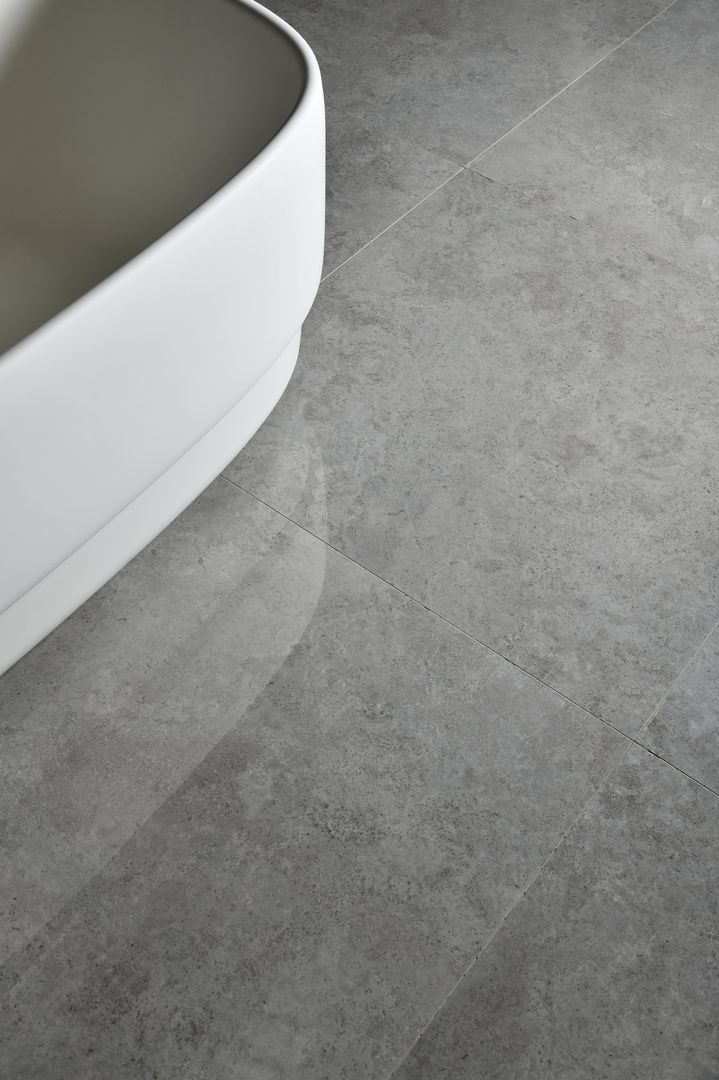 Купить плитку коллекции Museum Lava в Москве по низким ценам в каталоге GresLux.