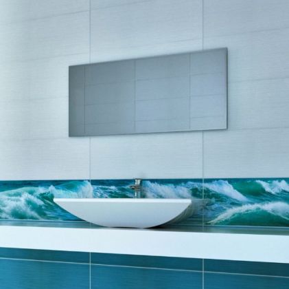 Купить плитку коллекции Mosplitka Selena в Москве по низким ценам в каталоге GresLux.