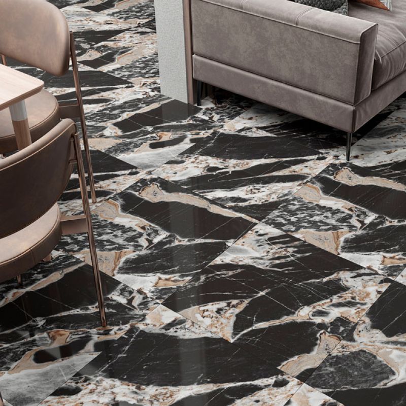 Купить плитку коллекции Laparet Castor в Москве по низким ценам в каталоге GresLux.